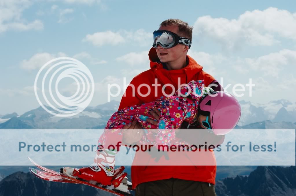 лыжи в 3 года: deti_vs_travel — LiveJournal
